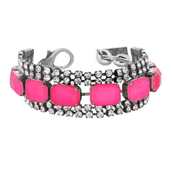 TOVA JOLEE BRACELET – Damode USA