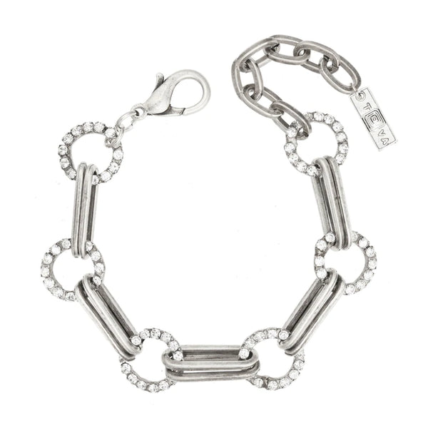 [PRE-ORDER] Tova Allegra Bracelet (Buy 2 Get 1 Free Mix & Match ...